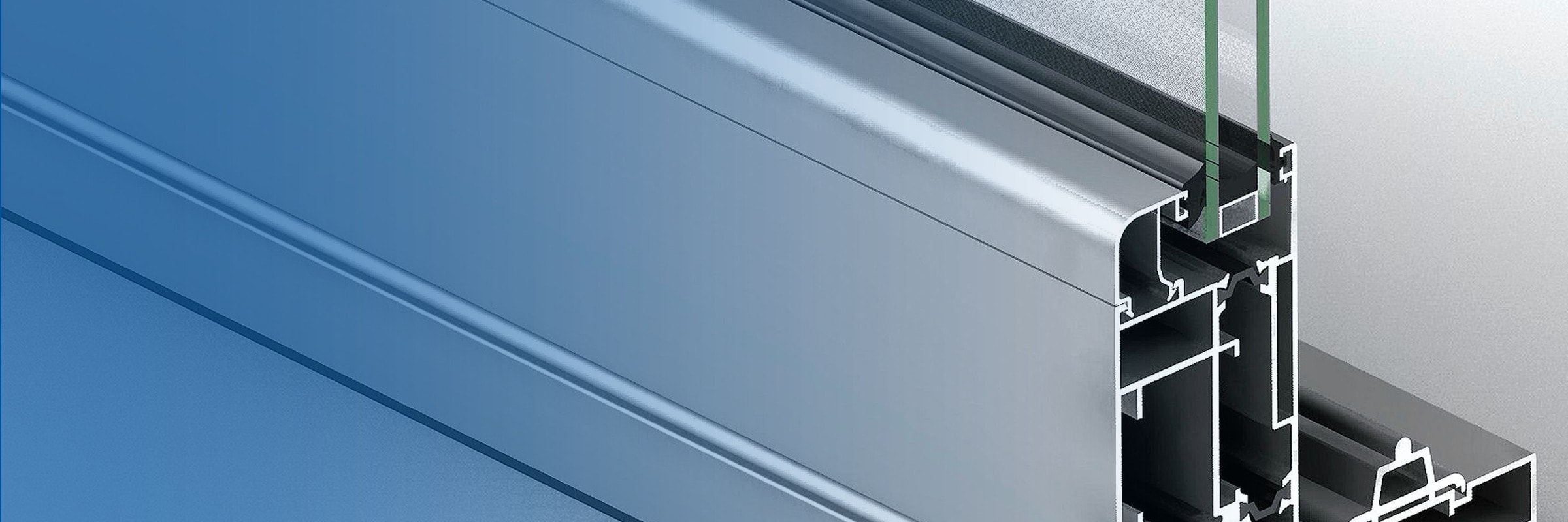 EXTRUMETAL | ALUMINIO